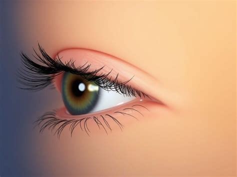 Blefaritis Causas Síntomas Y Tratamiento Eficaz