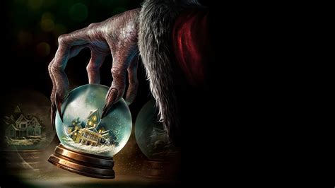 Krampus 2015 Az Movies