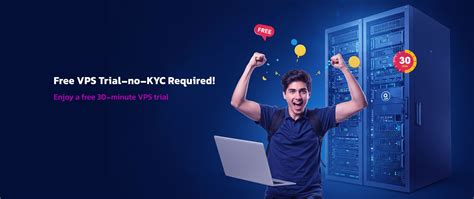 Ghostvps Secure Vps Dedicated Servers And Hosting Solutions