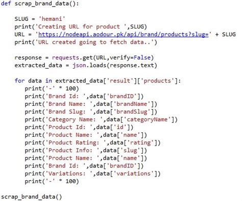 Python How To Get The Dynamic Website Content Using Selenium Stack Overflow