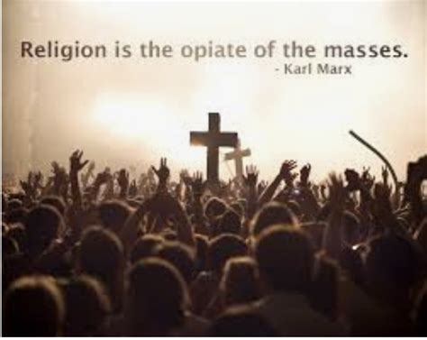 Ignorance And False Truth A Theory Of Exploiting The Masses The