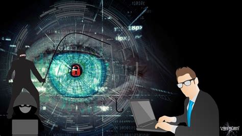 Misconfigurations Management Free Courses With Certificates