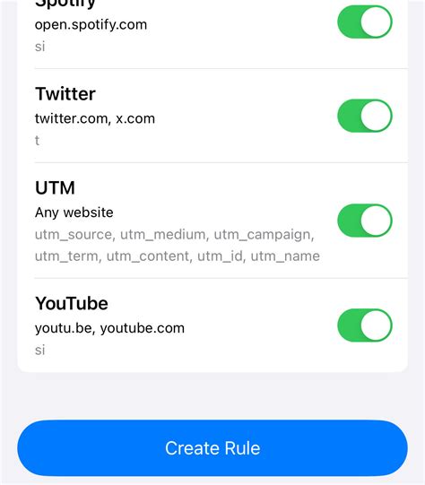 Clean Share
