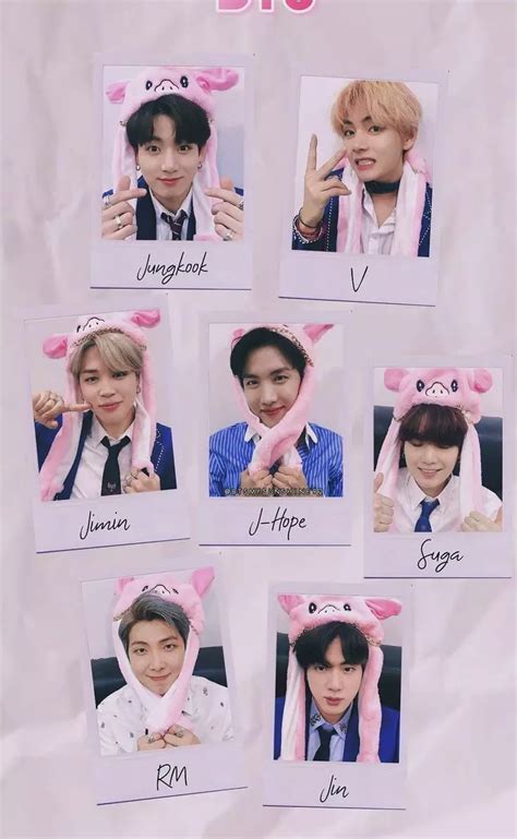 Chat With Bts Bl Enjoy Free Ai Character Roleplay Flowgpt Bts Bl Rp