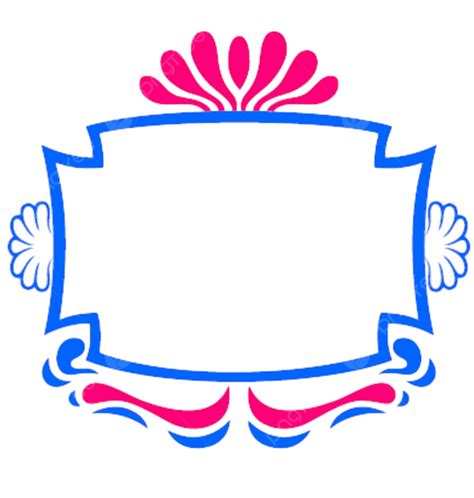 Announcement Template 3 Greeting Message Nature Vector Greeting Message Nature Png And Vector