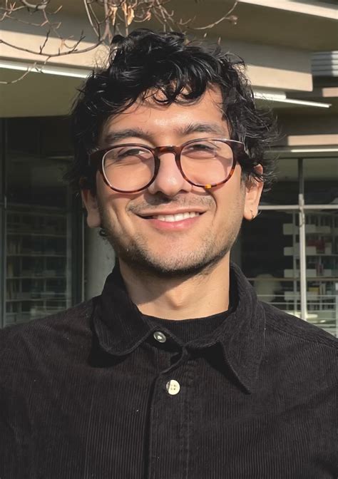 Vipul Chawla Wirtschaftsdidaktik Prof Dr Thomas Kopp