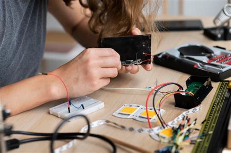Imágenes De Arduino Uno Descarga Gratuita En Freepik Imágenes De Arduino Uno Descarga Gratuita En Freepik