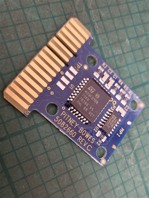 Help With Pcb Project Rpcb