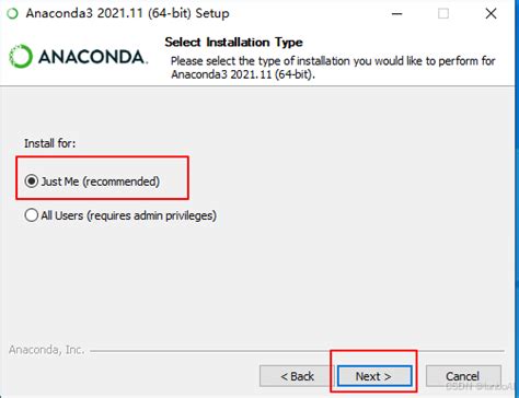 保姆级的vscodeanaconda搭建python虚拟环境vscode配置anaconda的python环境 Csdn博客