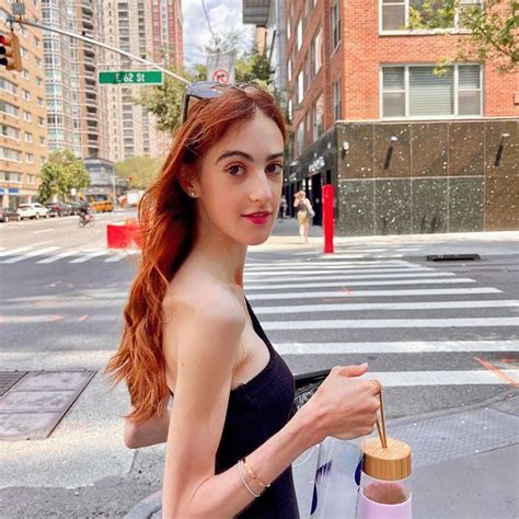 Mayas First Photo In Months R Mayajadefrank