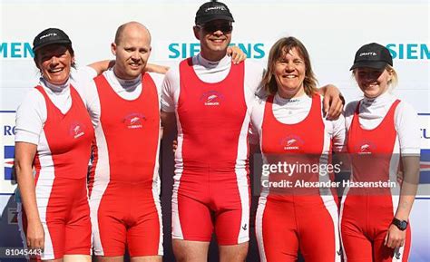 31 Lene Pedersen Photos And High Res Pictures Getty Images