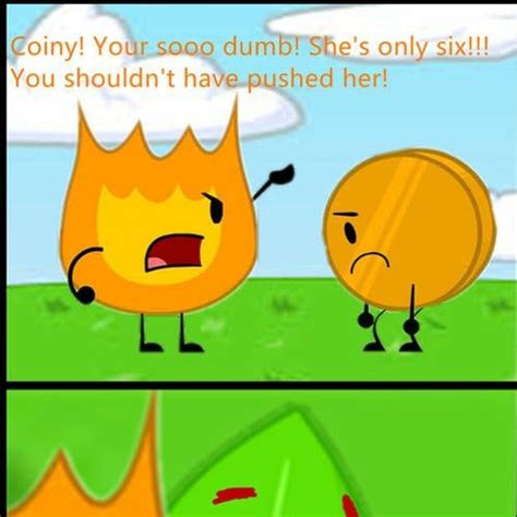 Stream Fireoiny Sex Tape Ass Beat By Namysi Listen Online For Free On