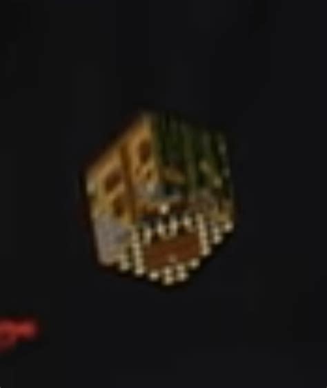 New Gmm Pin Of The Month Its The Mythical Set Rhett And Links Desk And Background 💪🏻😍🙌🏻🔥 R