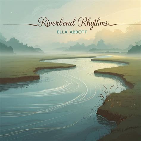 Riverbend Rhythms Ella Abbott