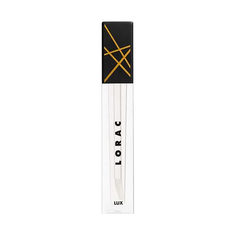 10 Best Clear Lip Glosses In 2021 To Shine Without Stickiness