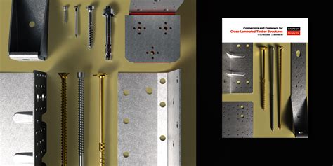 Simpson Strong Tie Angle Connectors Simpson Rca22554 R90 Rigid