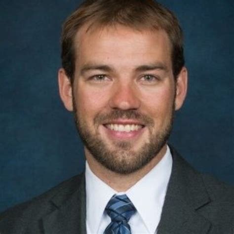 Jonathan Elliott Professor Associate Colorado State University Fort Collins Csu