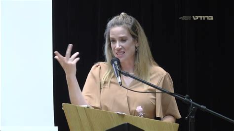 מוריה קור Youtube