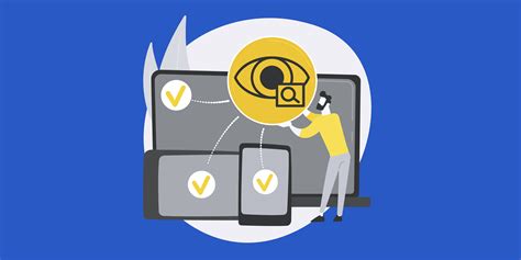 search products by image api future trends in e commerce sightscout