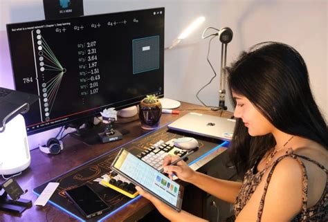Systemdesign Collab Microsoft Amritanjali Dubey Sheher 17