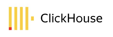 clickhouse как обрабатывать big data в 800 раз быстрее telegraph