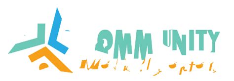 Community Medical Centers Epic Community Medical Centers