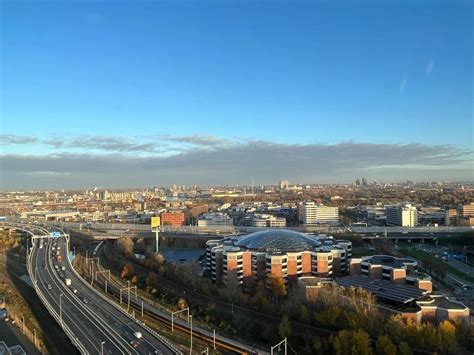 Raahul Dutta Hehim 🖖 On Linkedin 🌻 Last Day Elsevier It Was A