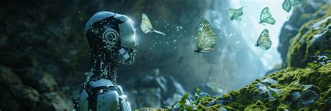 writing a novel using ai — openai chatgpt by sung kim geek culture medium