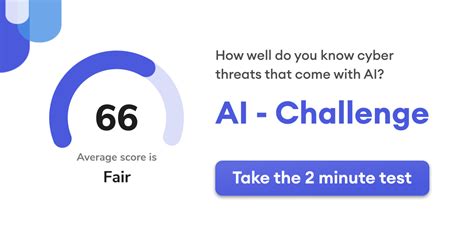 Sharing Generative Ai Png