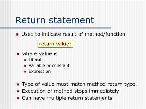 Java Coding 4 David Davenport Computer Eng Dept Ppt Download