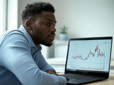 the brain s blueprint for efficient networks a new era of ai hardware neuromorphiccore ai