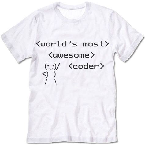 Coder T Shirt Awesome Coder Coder Coder T Shirt Baseball Shirts Tee