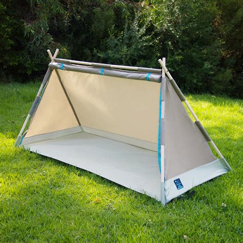 Scout Regalia Lean To Tent Scout Regalia