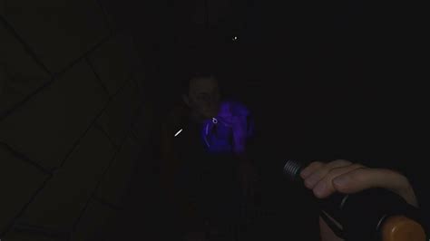 Phasmophobia Activity Youtube