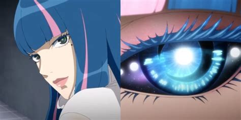 Boruto Spoilers Are All The Characters In Tbv Under Omnipotence