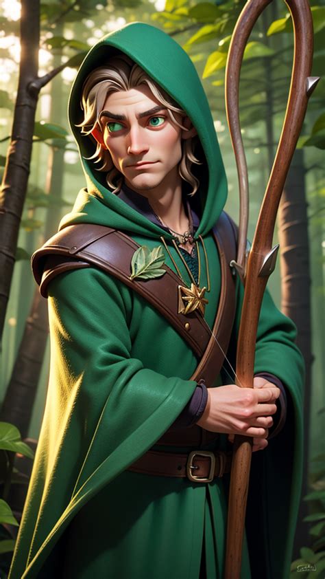 Chat With Silas Enjoy Free Ai Character Roleplay Flowgpt Silas Rp