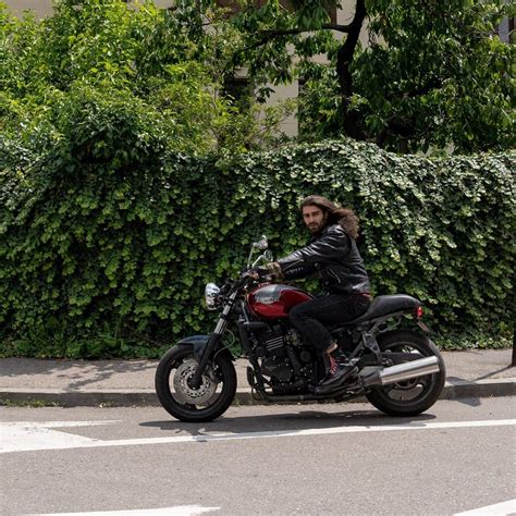 Poze Daniel Nuță Actor Poza 22 Din 29 Cinemagia Ro