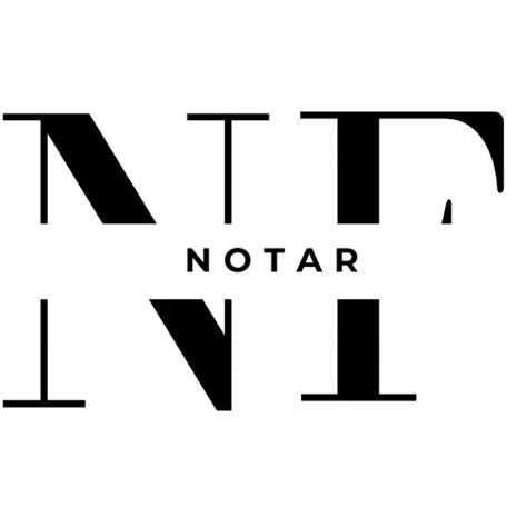 Notar David Friedrich Janßen Notar Finder