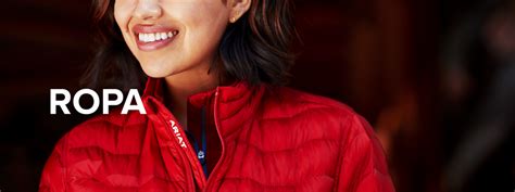 Ropa Mujer Página 2 Ariat Mexico