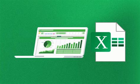 Cómo Unir Dos Columnas En Excel Sin Perder Datos Portal Excel