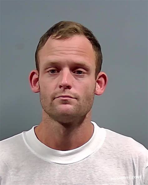 Eckhart Derek Joseph 07 12 2023 Escambia County Mugshots Zone