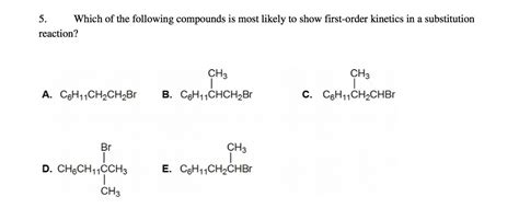 Solved Please Explain Course Hero