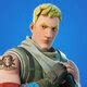 Jonesy The First Fortnite Skin Fortnitegg