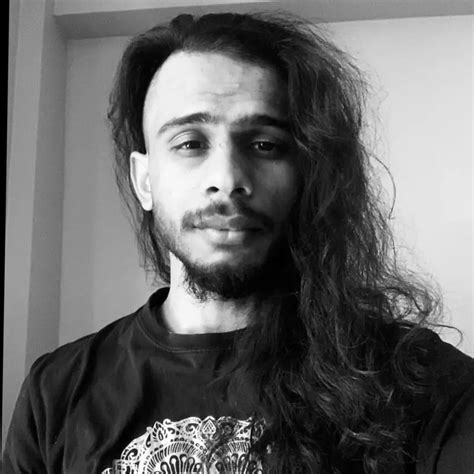 Projection 3d Matplotlib Delft Stack