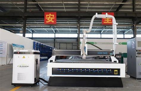 Cnc Woodworking Router Machinery All Kinds Igoldencnc
