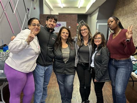 New Jersey Innovation Institute Njii Learn About Us