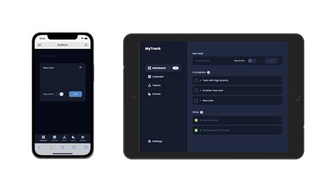 Github Artscomi Todolist React Todolist