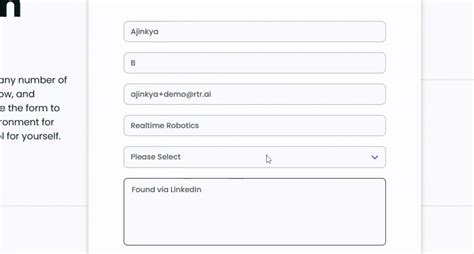 Account Registration Resolver Docs