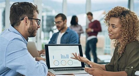 Database And Business Analyst Program Dallas Fort Worth