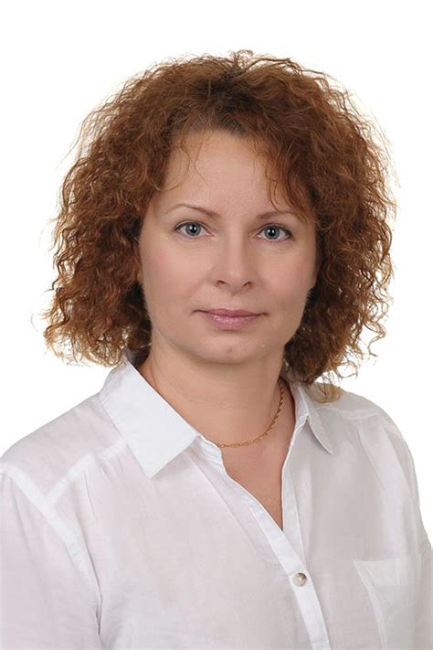 Менеджеры – Casa Nuova Agency